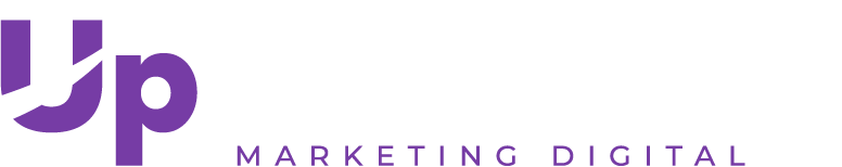 UP Branding Marketing Digital | Home