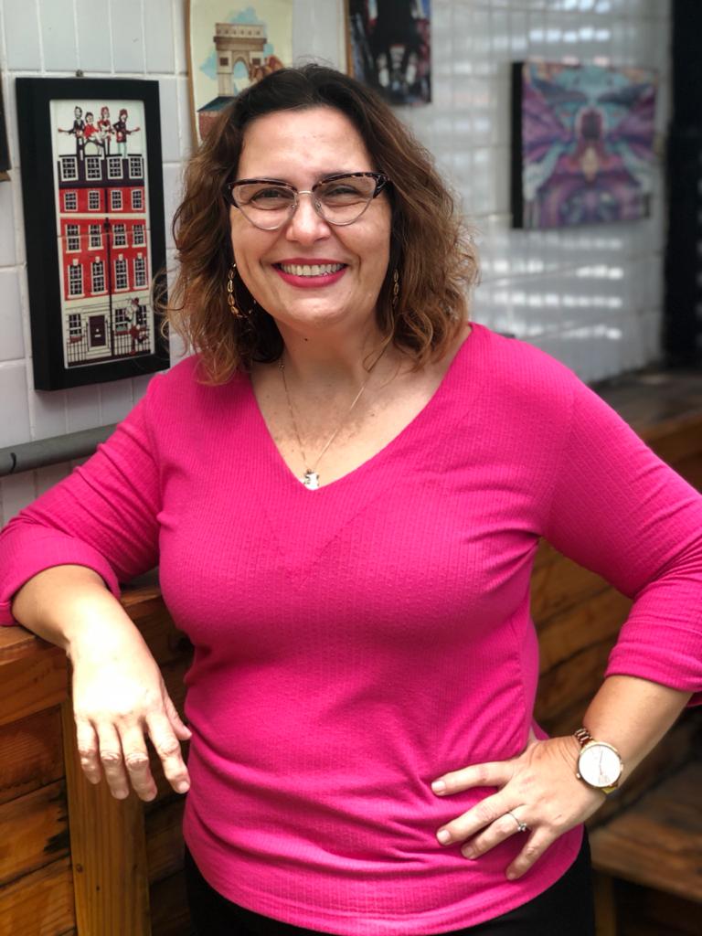 UP Branding Marketing Digital | Home