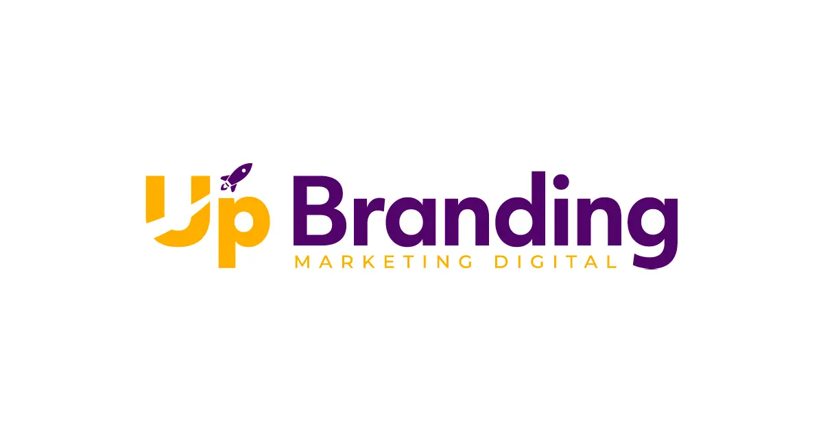 Home - UP Branding